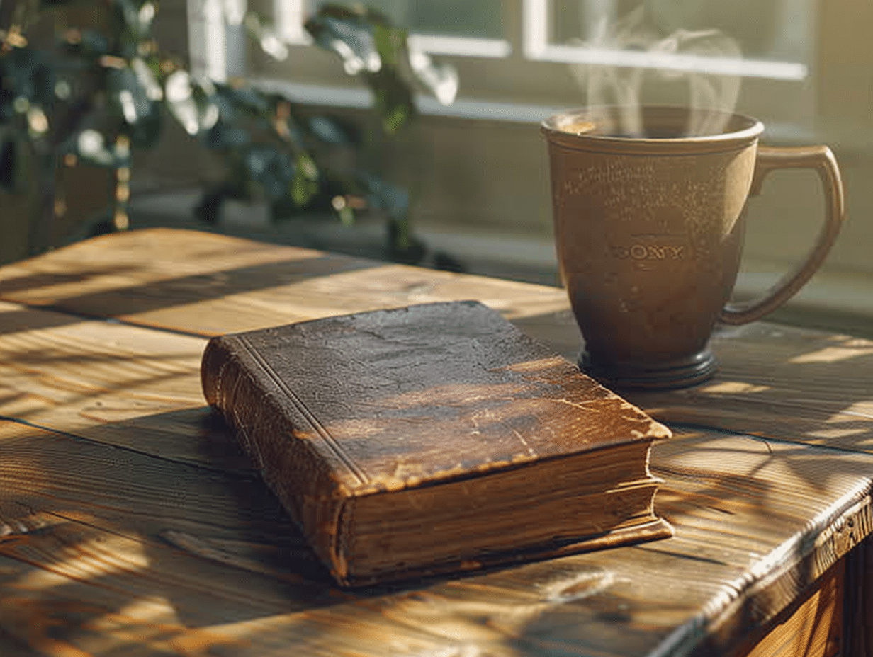 Broché vs Relié : comprendre les différences pour choisir votre livre ...